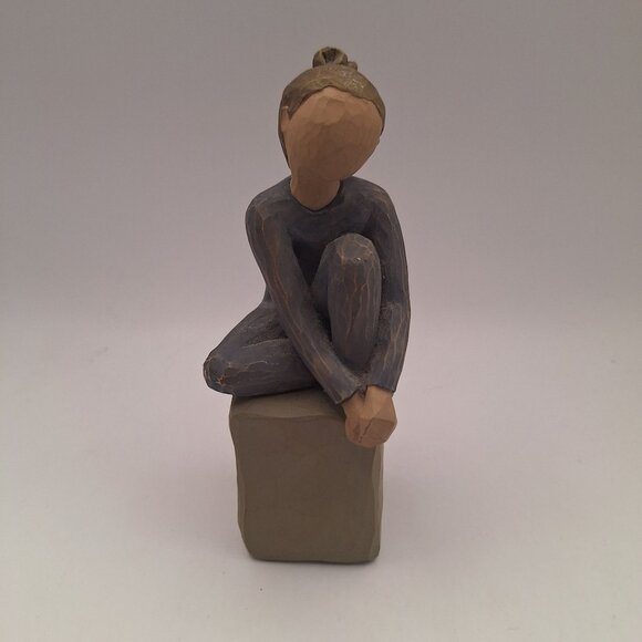 Willow Tree | Accents | Willow Tree The Dancer Demdaco Susan Lordi ...